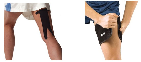 Pain-Free Physiotherapy for Hamstring Strains in Delhi